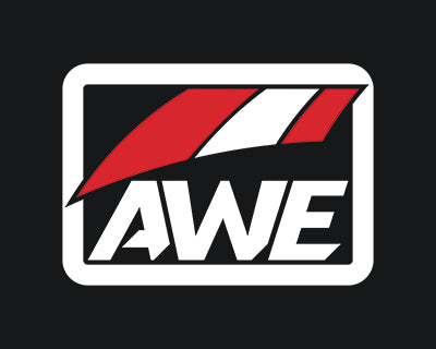 AWE Tuning – City Performance Centre