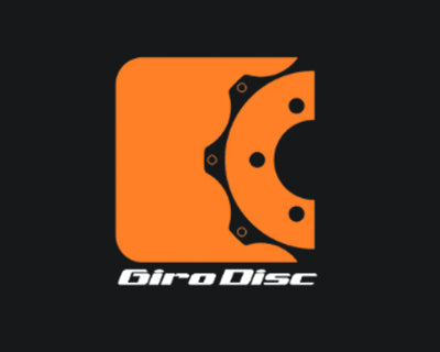 GiroDisc