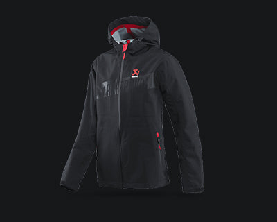 Merchandise – City Performance Centre