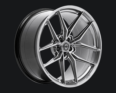 Wheels – City Performance Centre