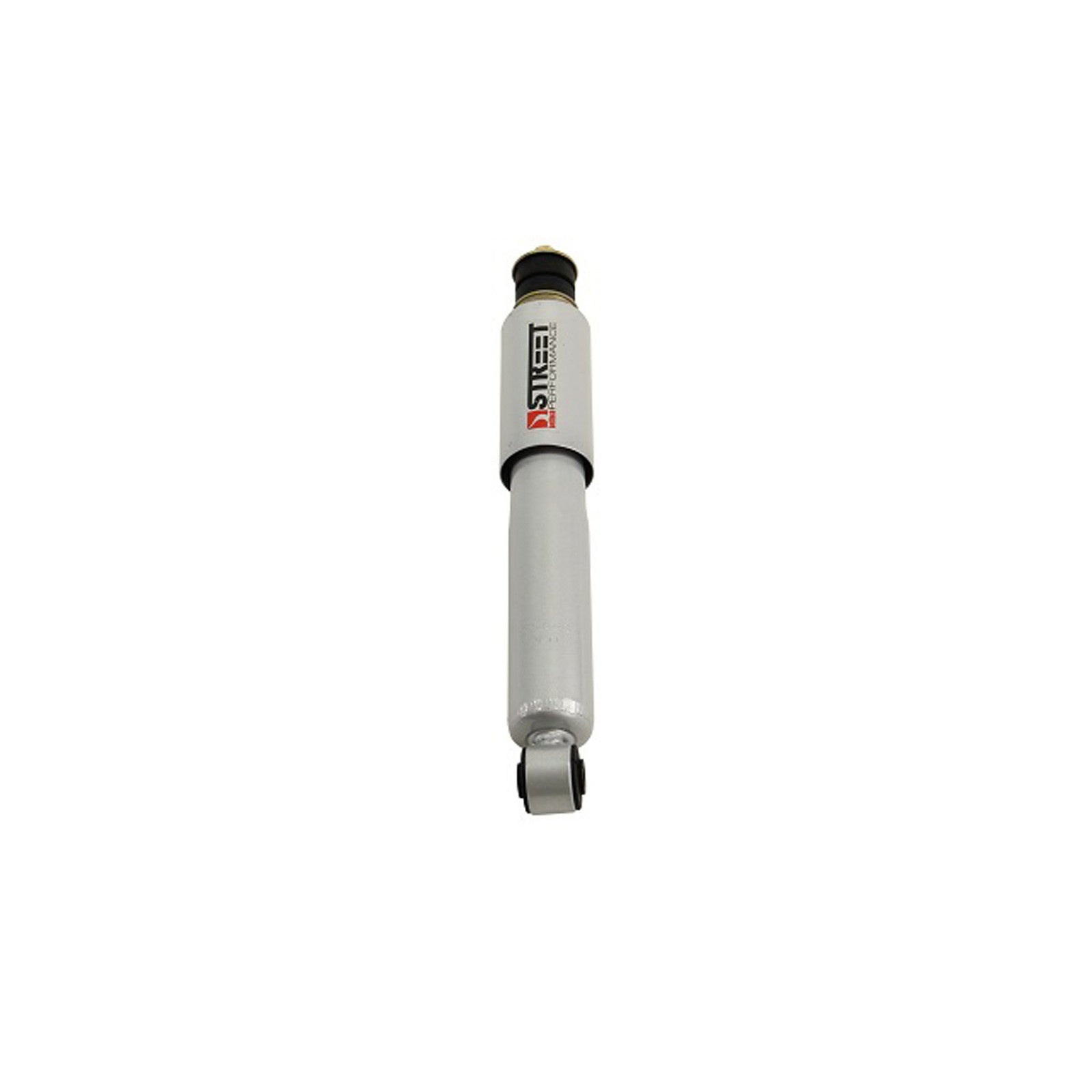 BELLTECH SP10103B STREET PERFORMANCE OEM SHOCK (FRONT)