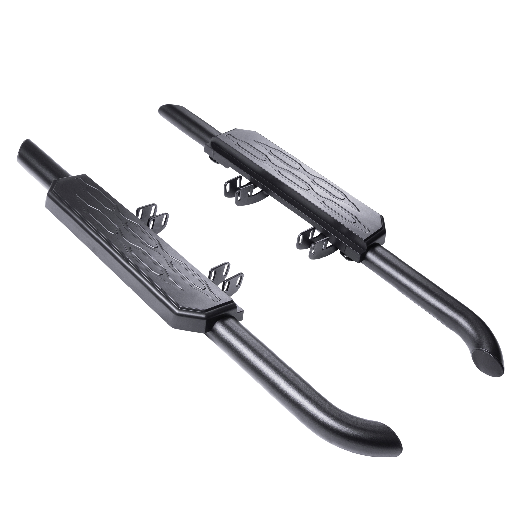 Land Rover Defender 2020 - Urban Automotive – City Performance Centre