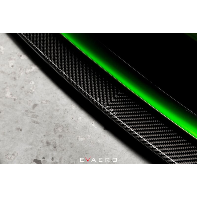 BMW F80 M3 Full Aero Kit – City Performance Centre