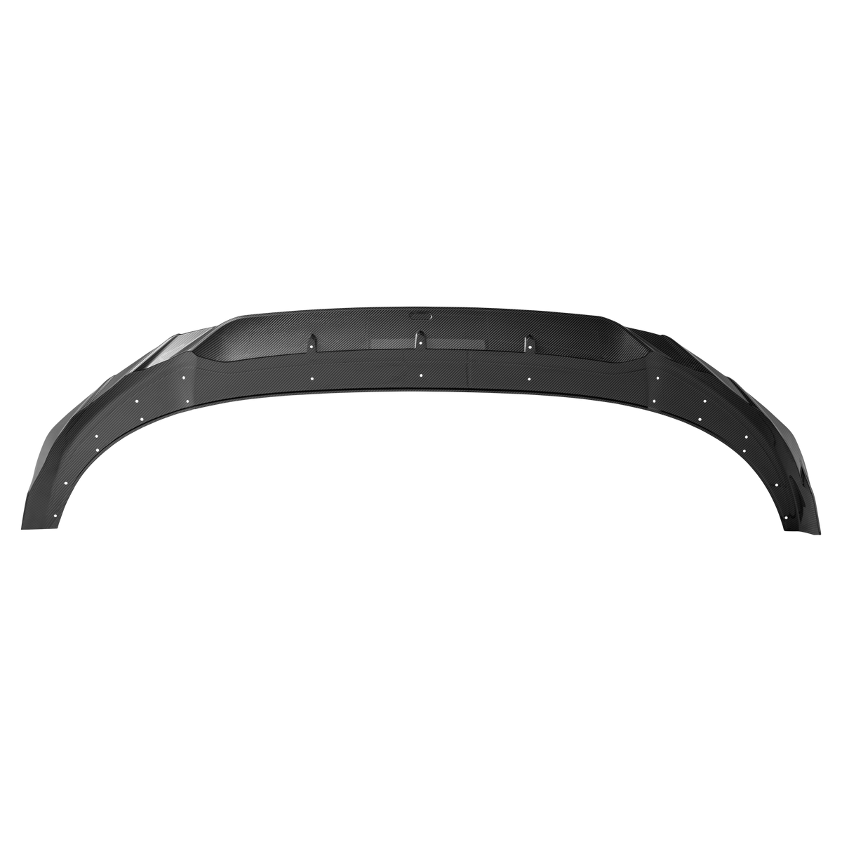 Urban Carbon Fibre Aero Kit for Audi RSQ8