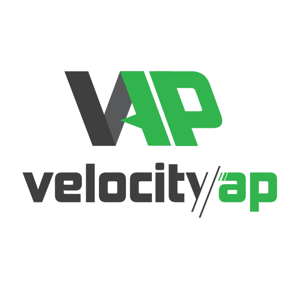 Velocity AP Rolls-Royce Ghost, Dawn 6.6L N74B66 ECU Tuning